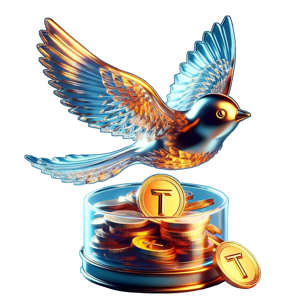 Thunderbird - Pre-Approval Form